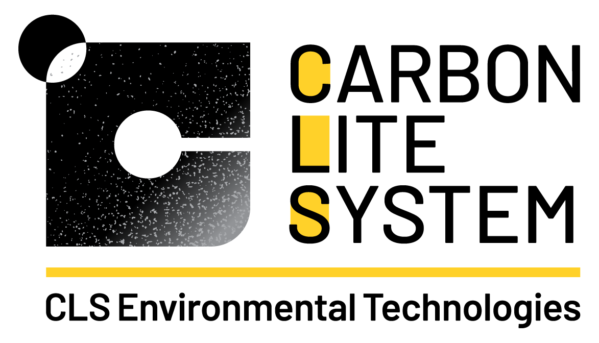 Carbon Lite System – Home of CLS Environmental Technologies